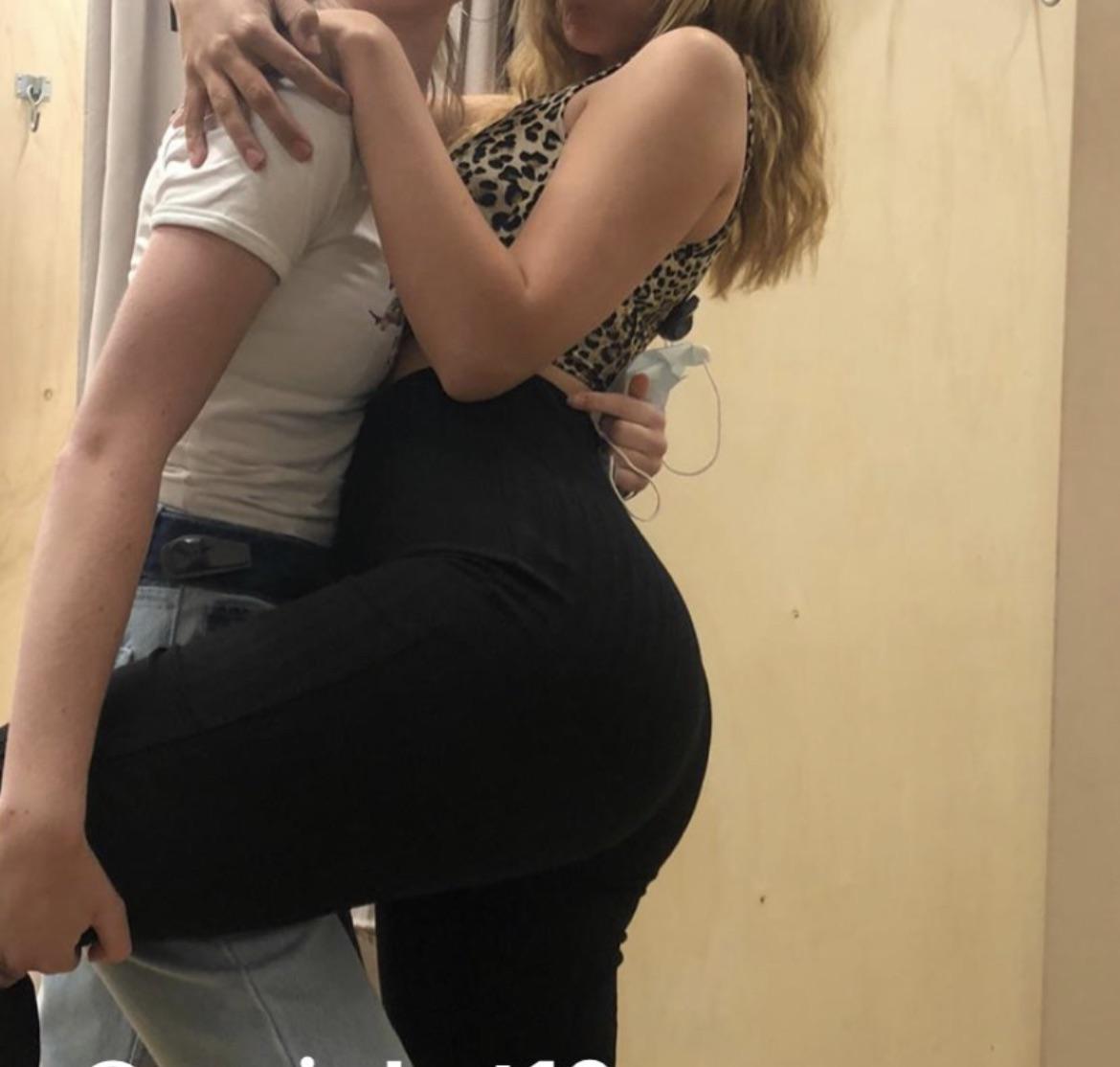 Insta Story Highlight | Scrolller