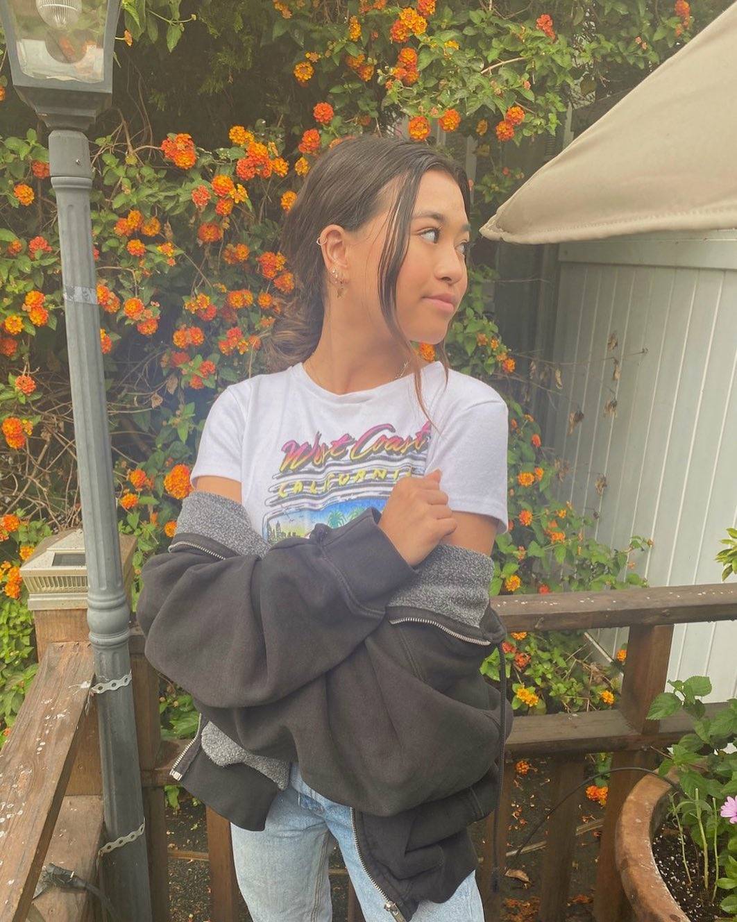 Instagram 💛 4/1/20 | Scrolller