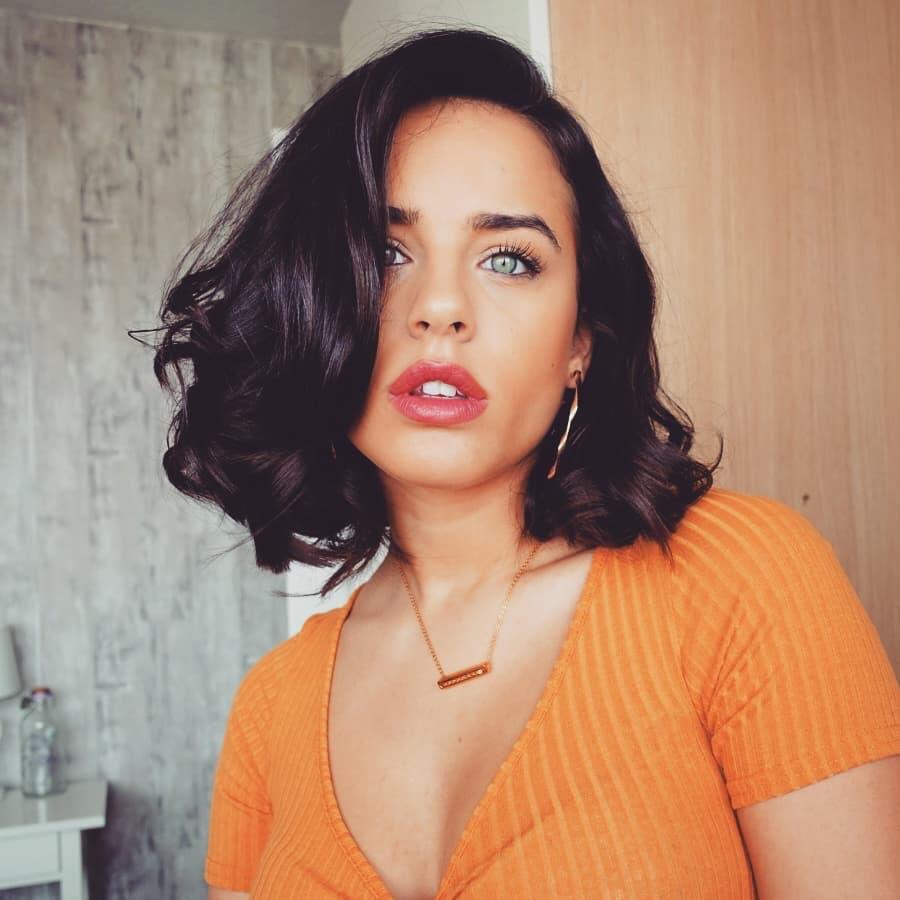 Instagram Hottie | Scrolller