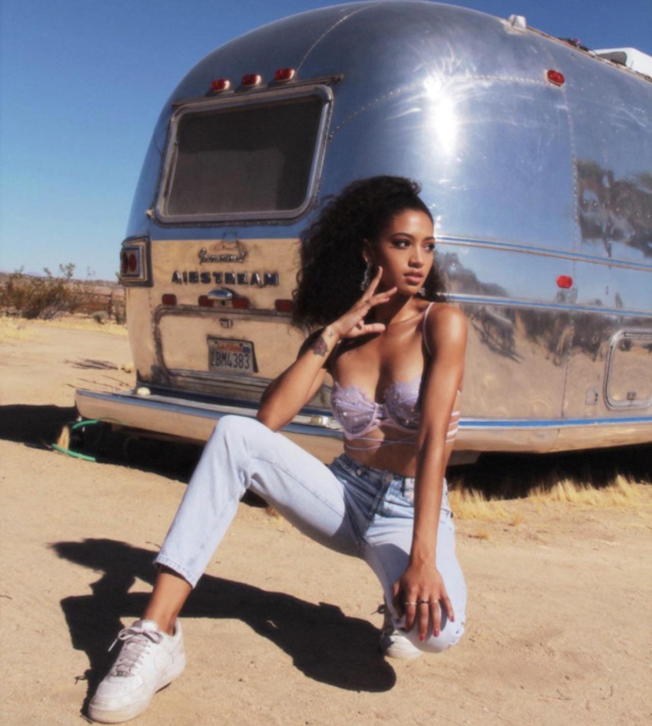 Instagram post | Scrolller