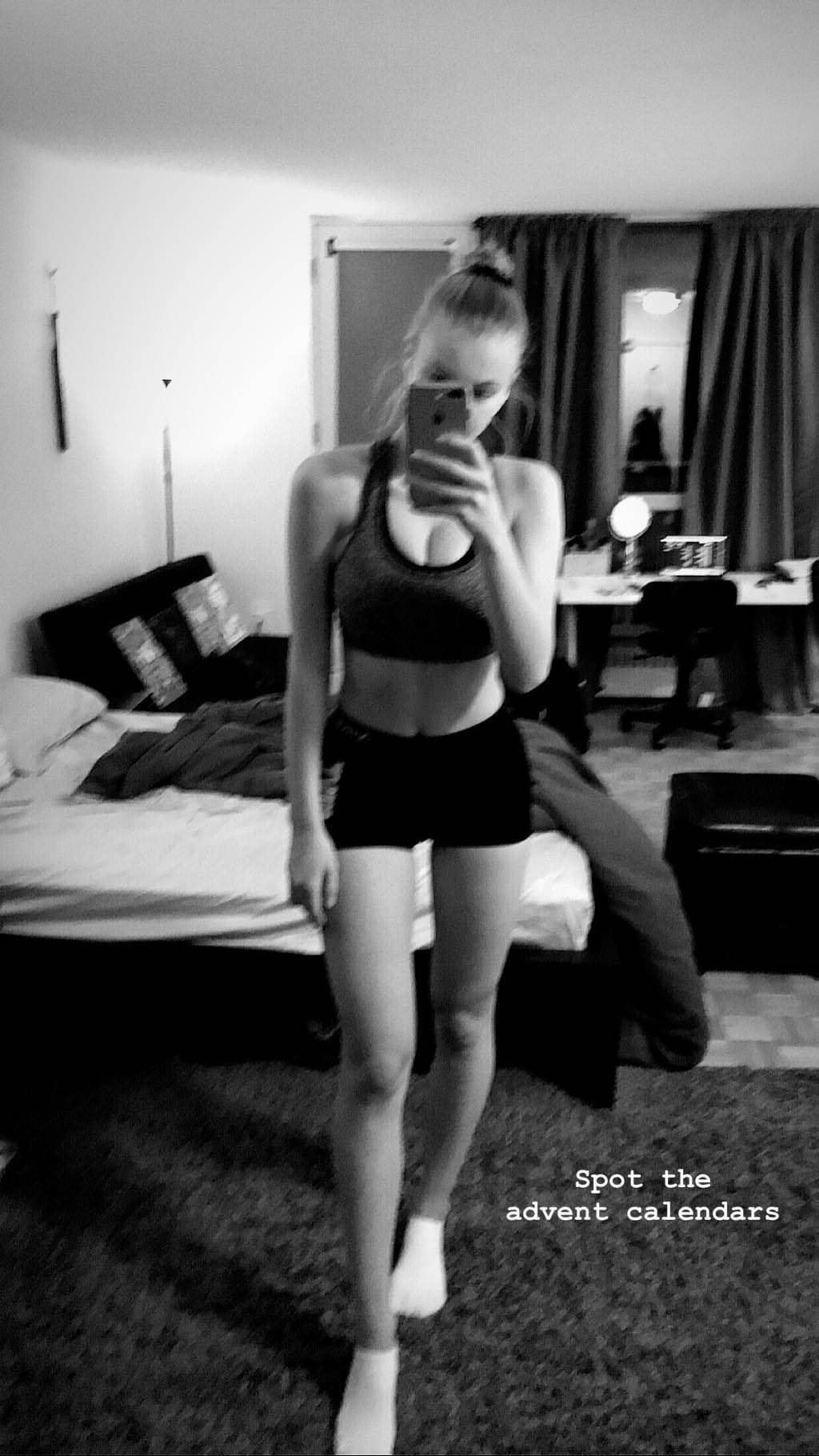 instagram stories | Scrolller