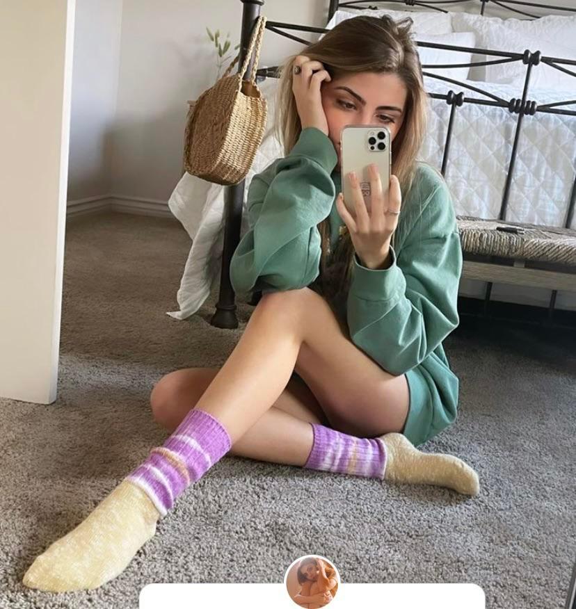 Instagram Story 22nd Jan | Scrolller