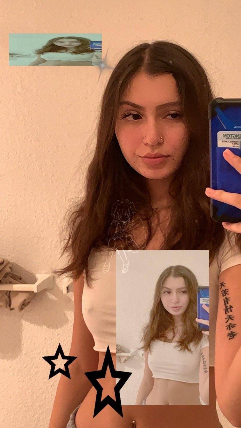 Instagram story | Scrolller