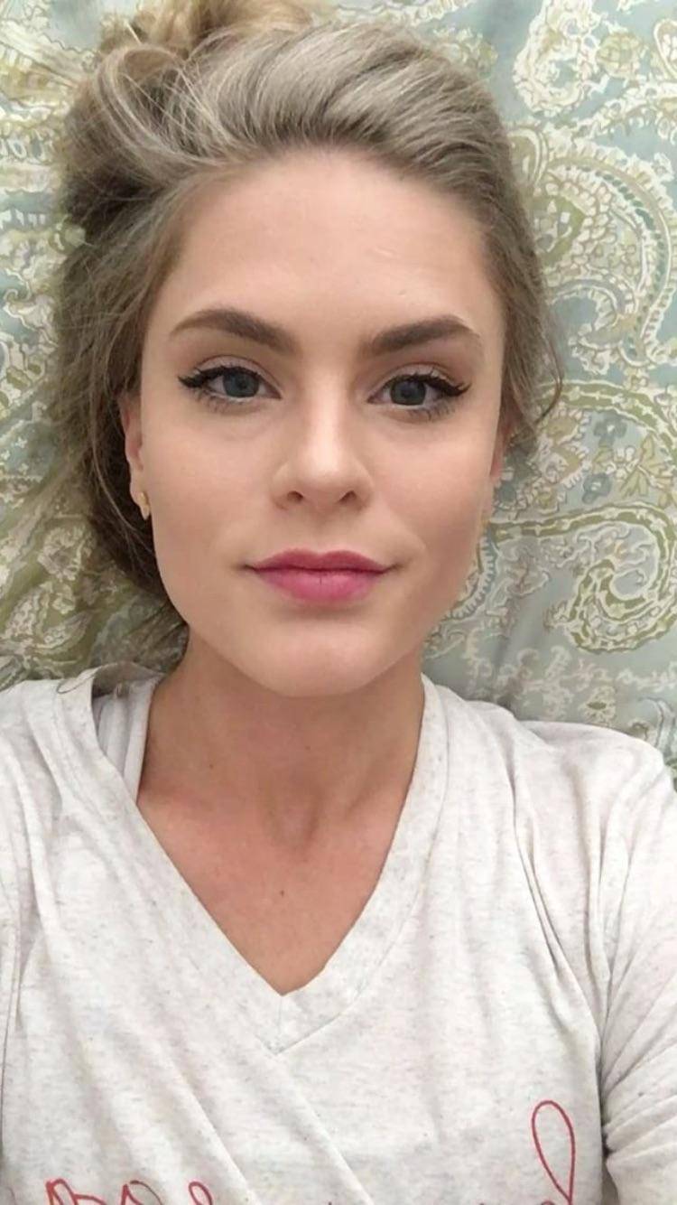 Instagram Story Scrolller