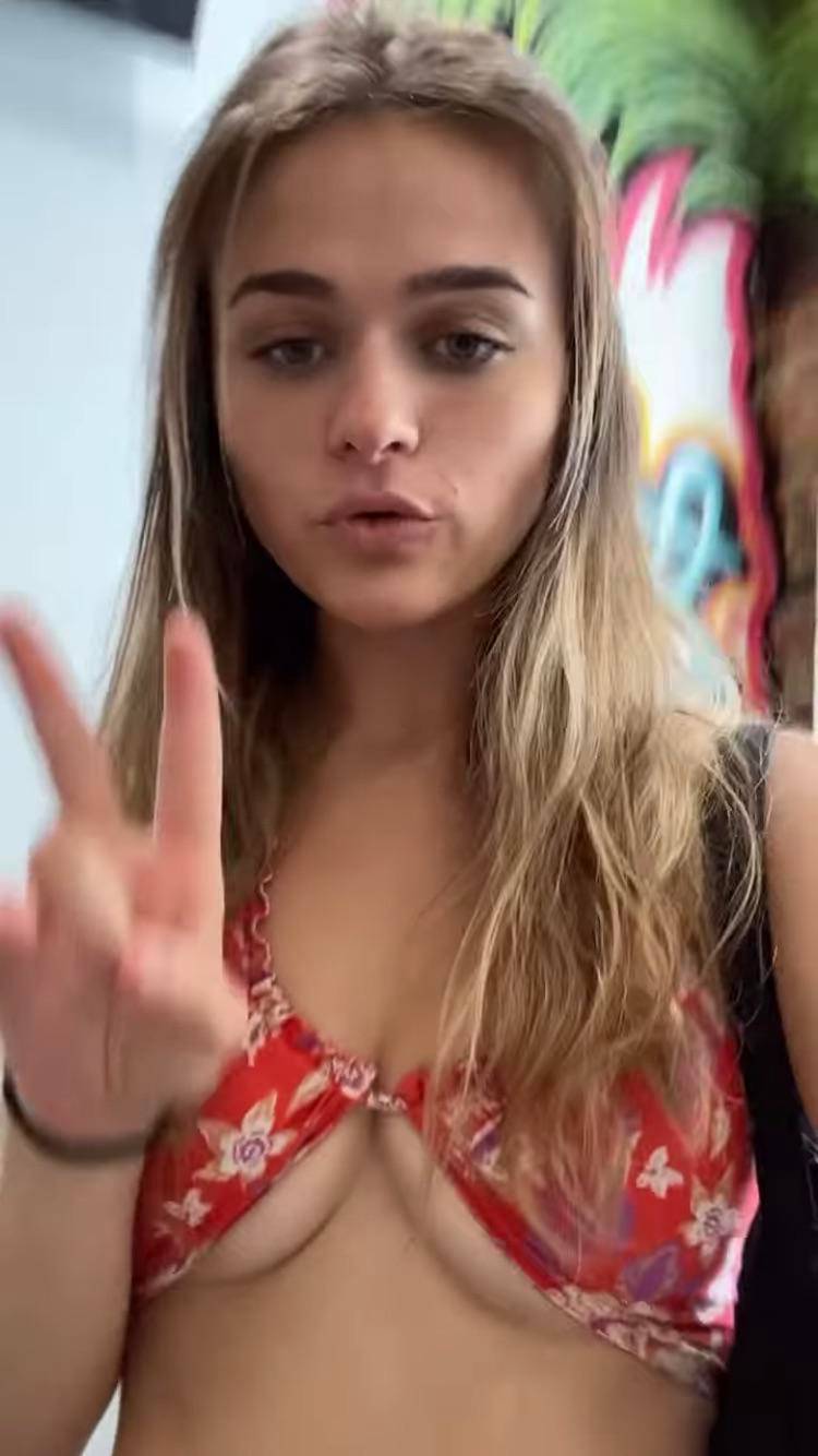 Instagram story today | Scrolller