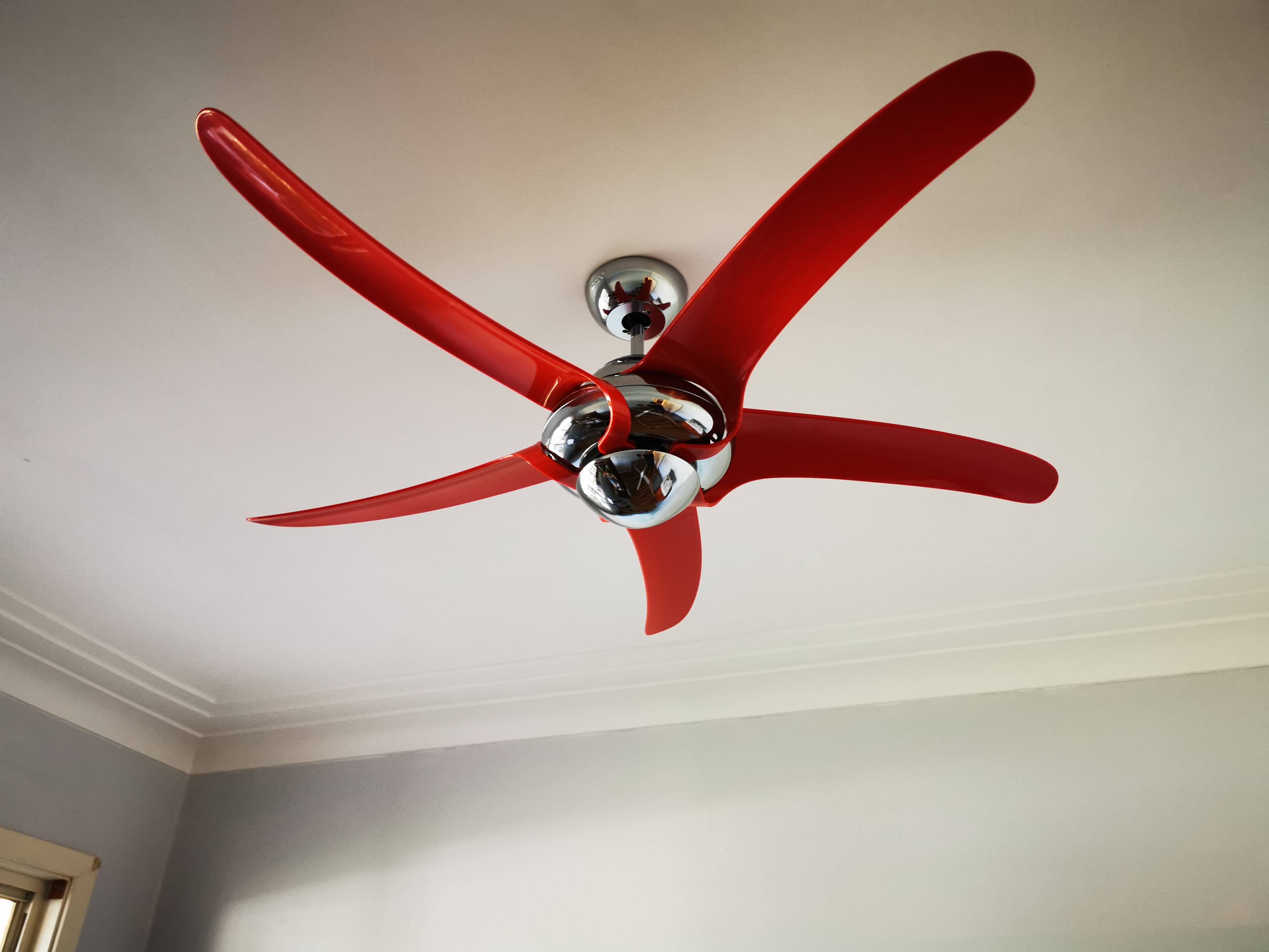 Installed this beast today ️ | Scrolller