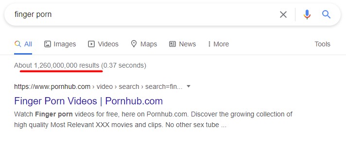 instant boner | Scrolller