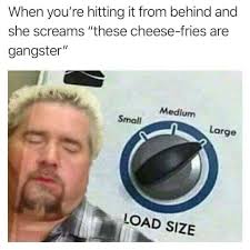 INSTANT NUT | Scrolller