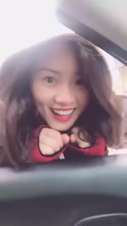 instant pig face | Scrolller