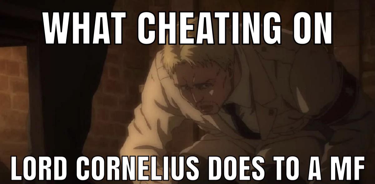 instant regret | Scrolller