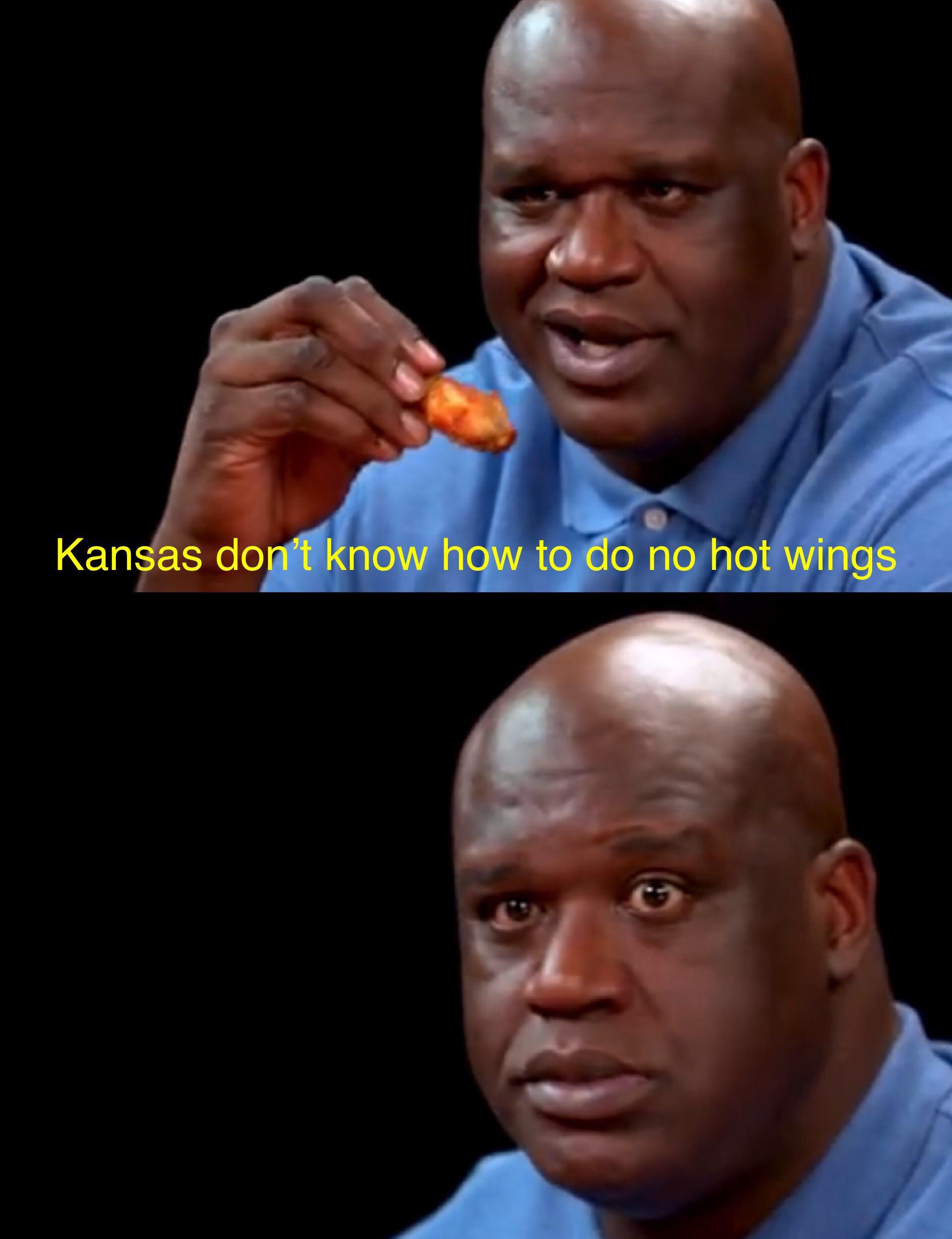 Instant regret | Scrolller