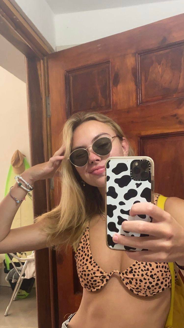 instastory | Scrolller