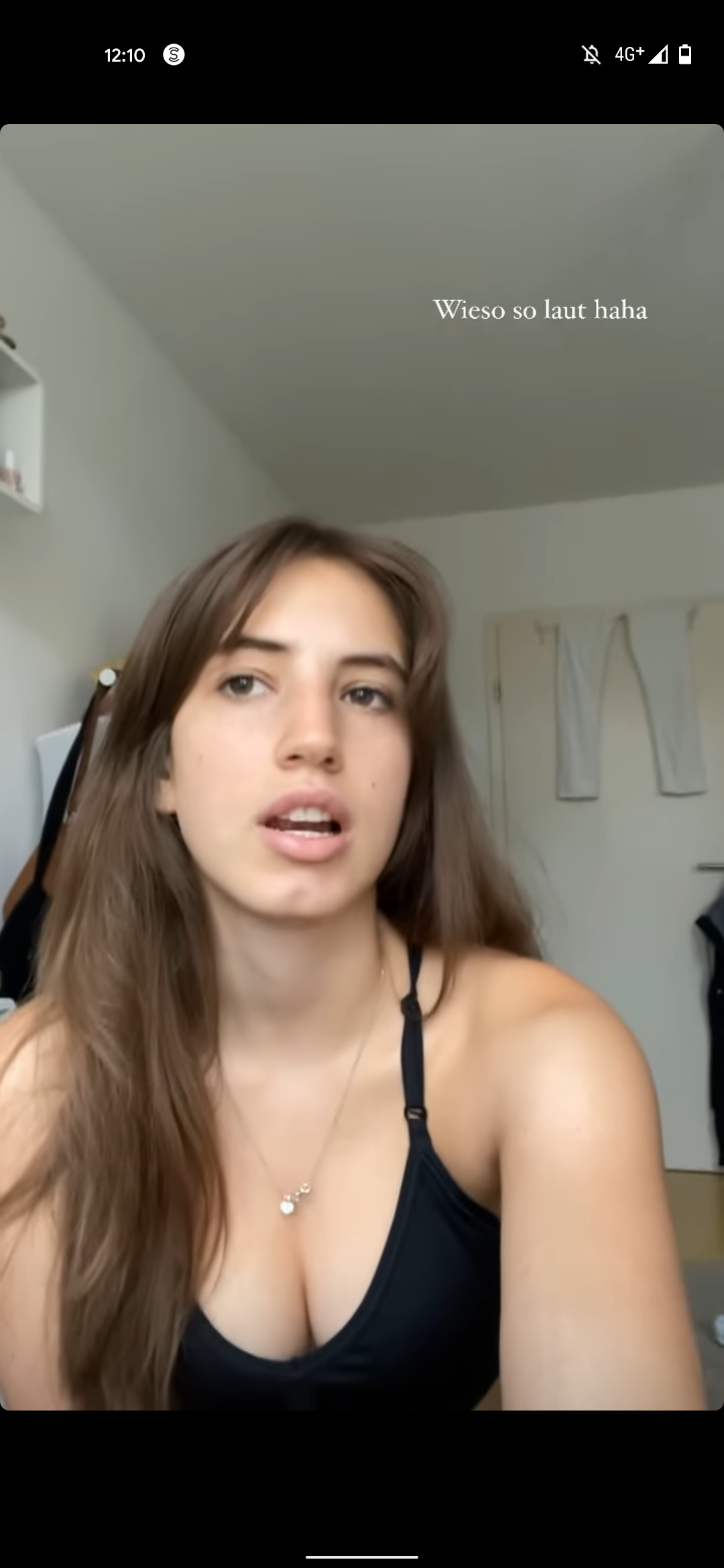 Instastory | Scrolller