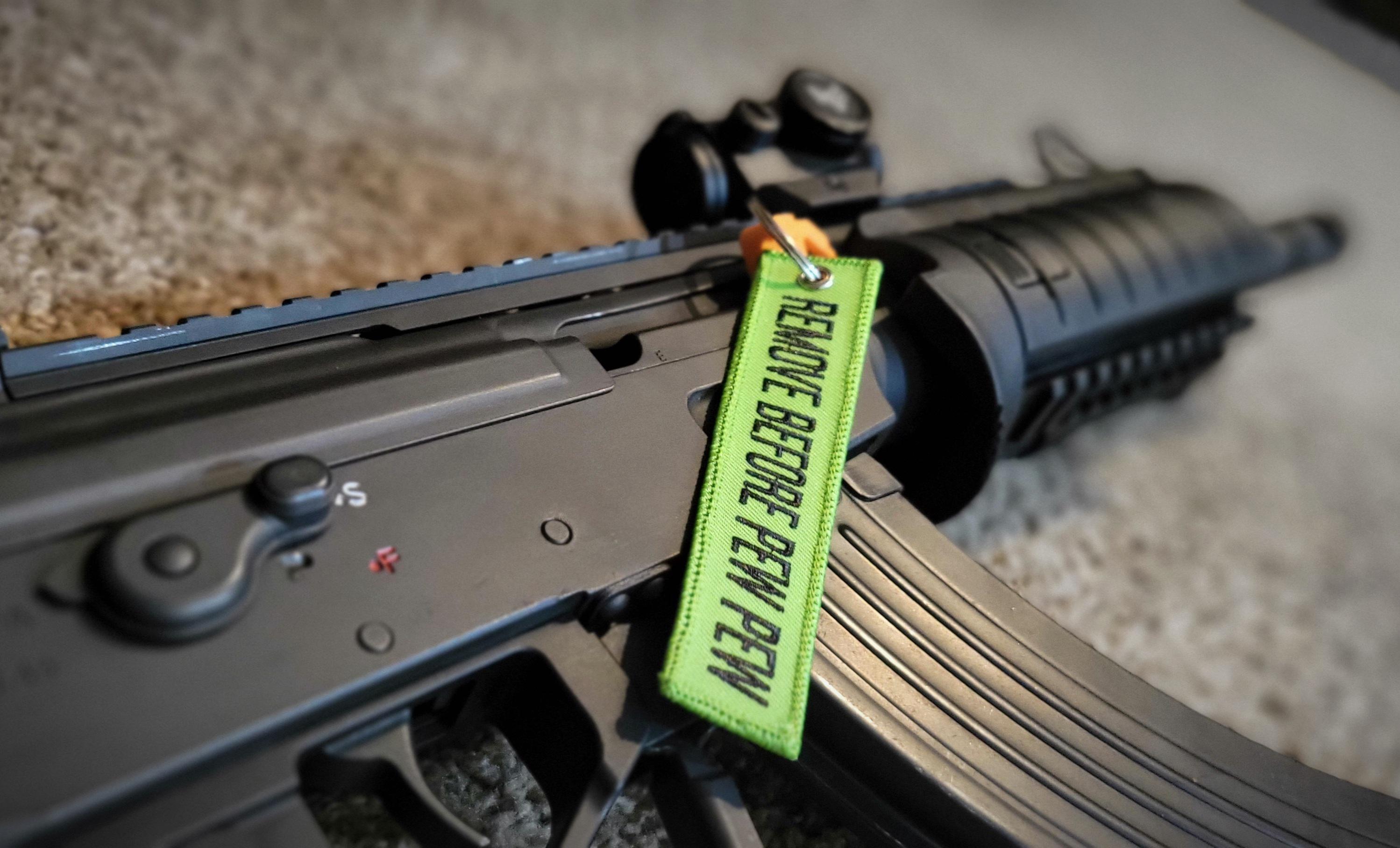 Instructions unclear...just gonna send it | Scrolller