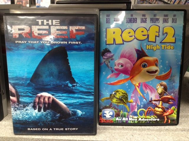 Insurgency, Insurgency: Sandstorm | Scrolller