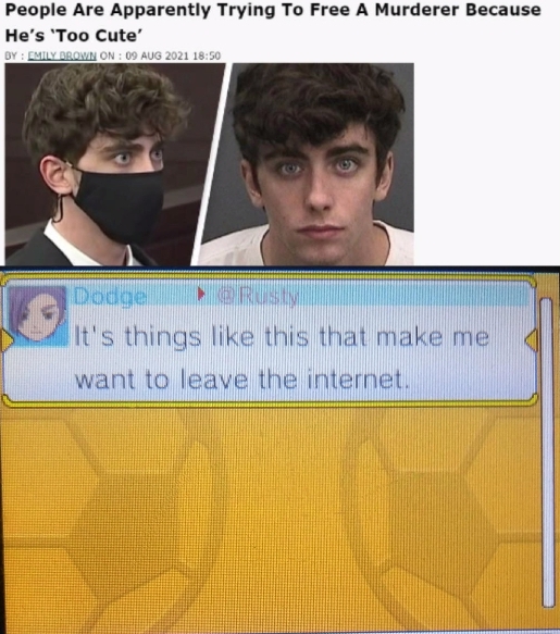 Intelligence=1 | Scrolller