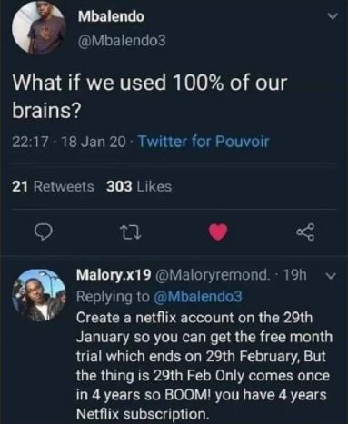 Intelligence-100 | Scrolller