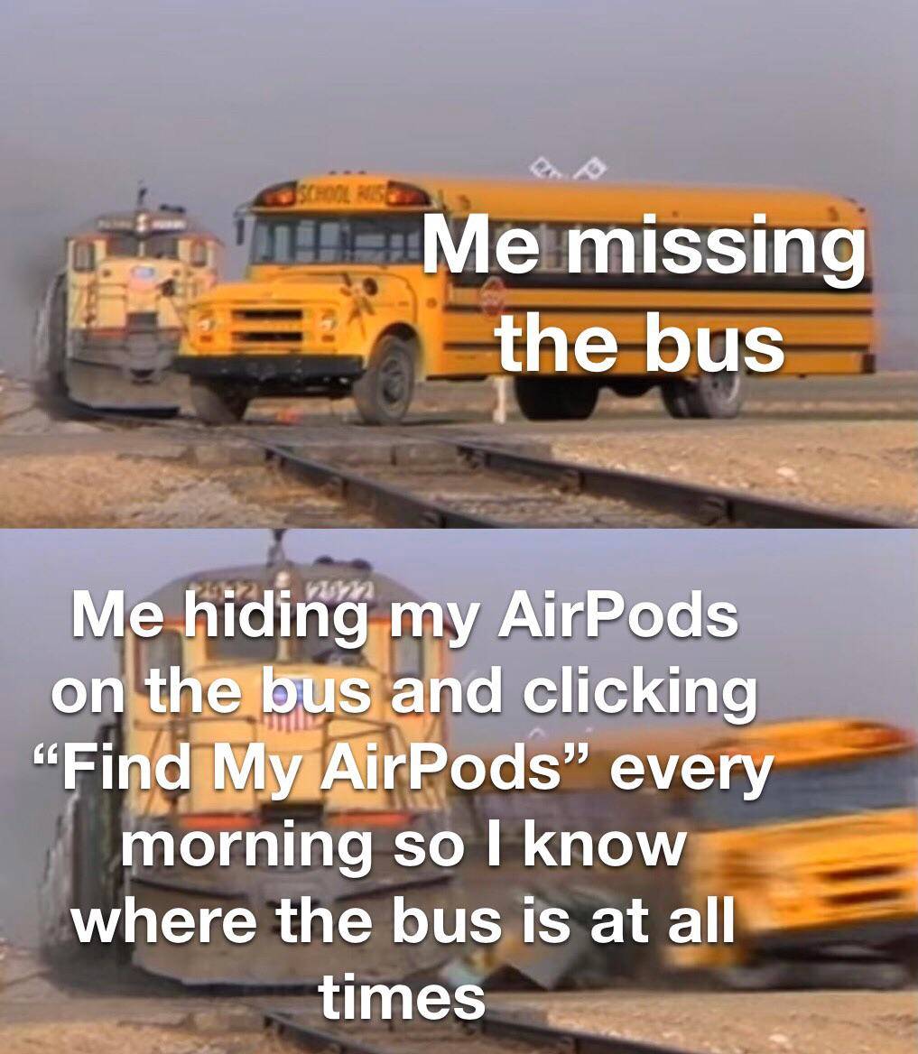 Intelligence 100 | Scrolller