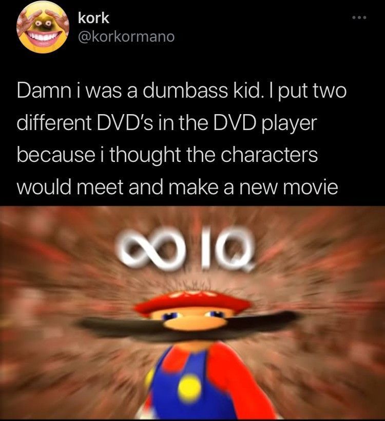 Intelligence 100 | Scrolller