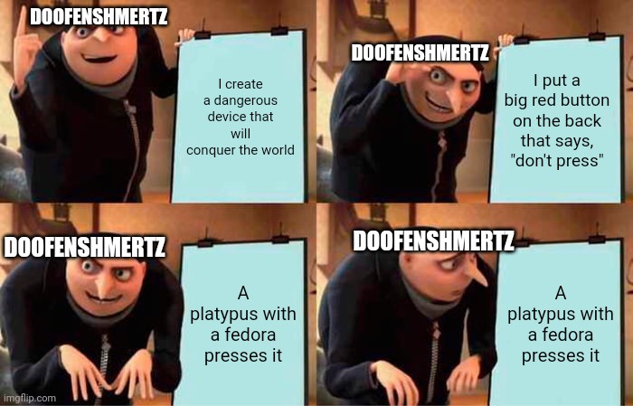 Intelligence 100 | Scrolller