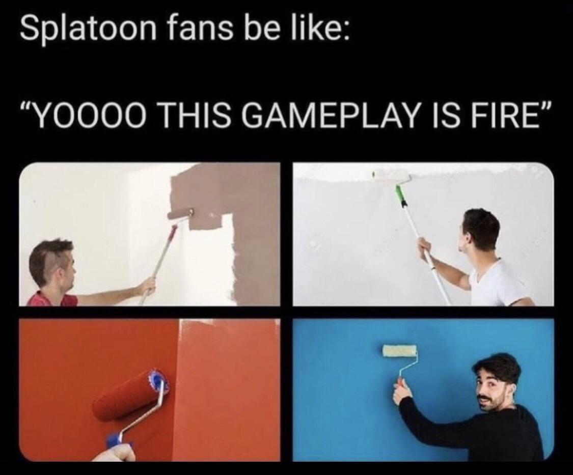 Intense game | Scrolller