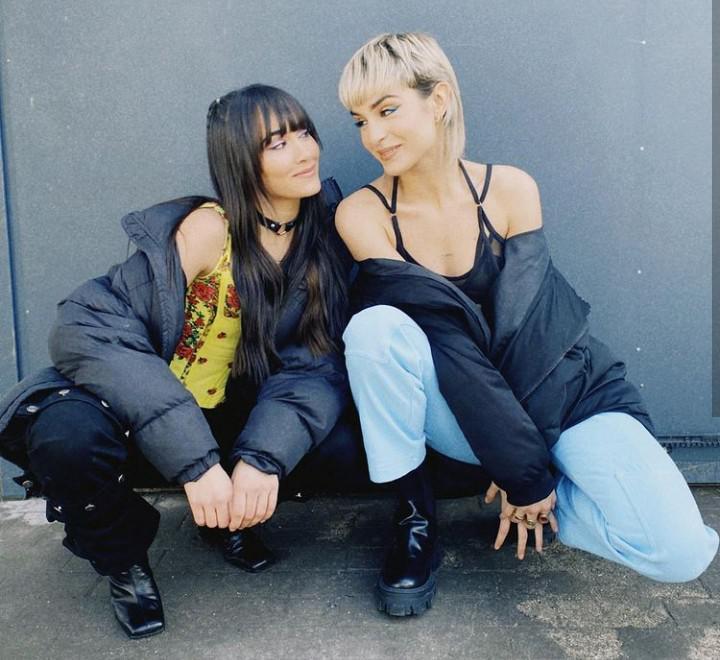 Interesante...🤔 | Scrolller