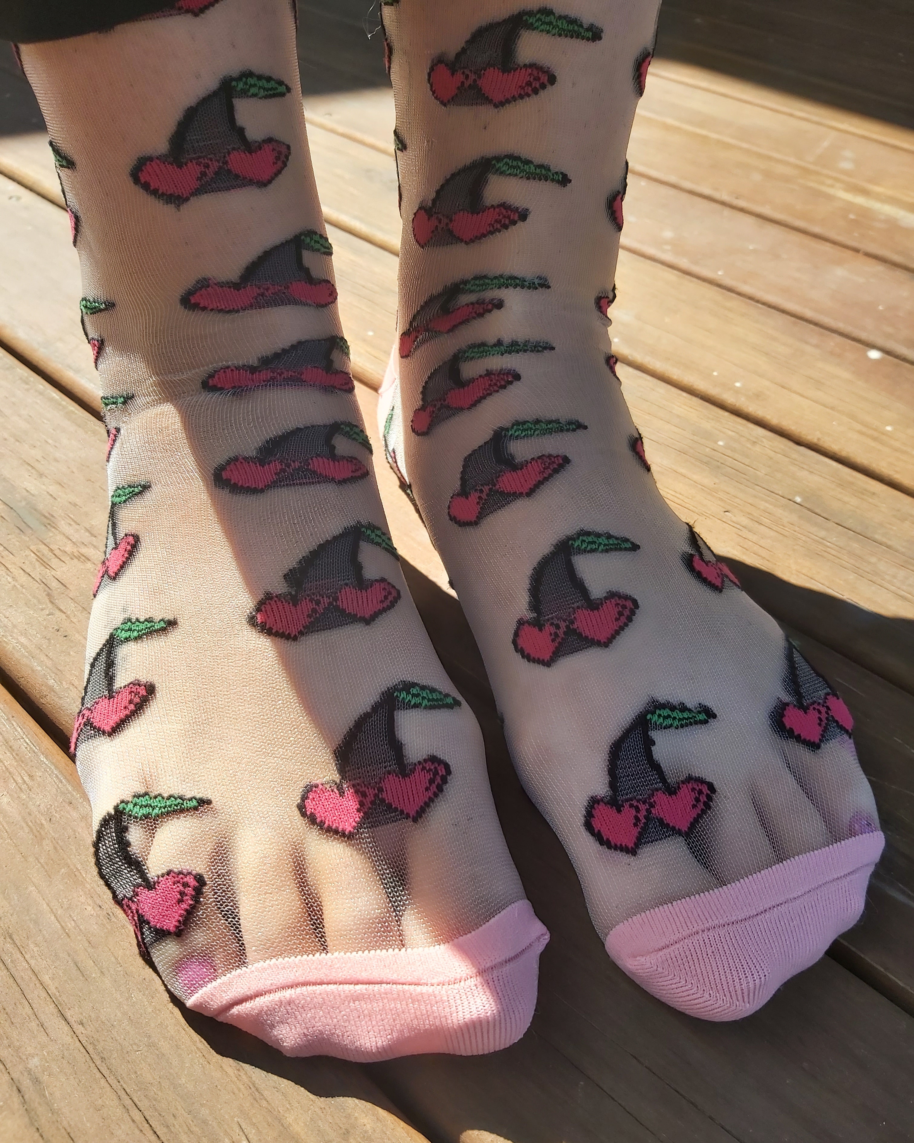 Interested D.M 💋 | Scrolller