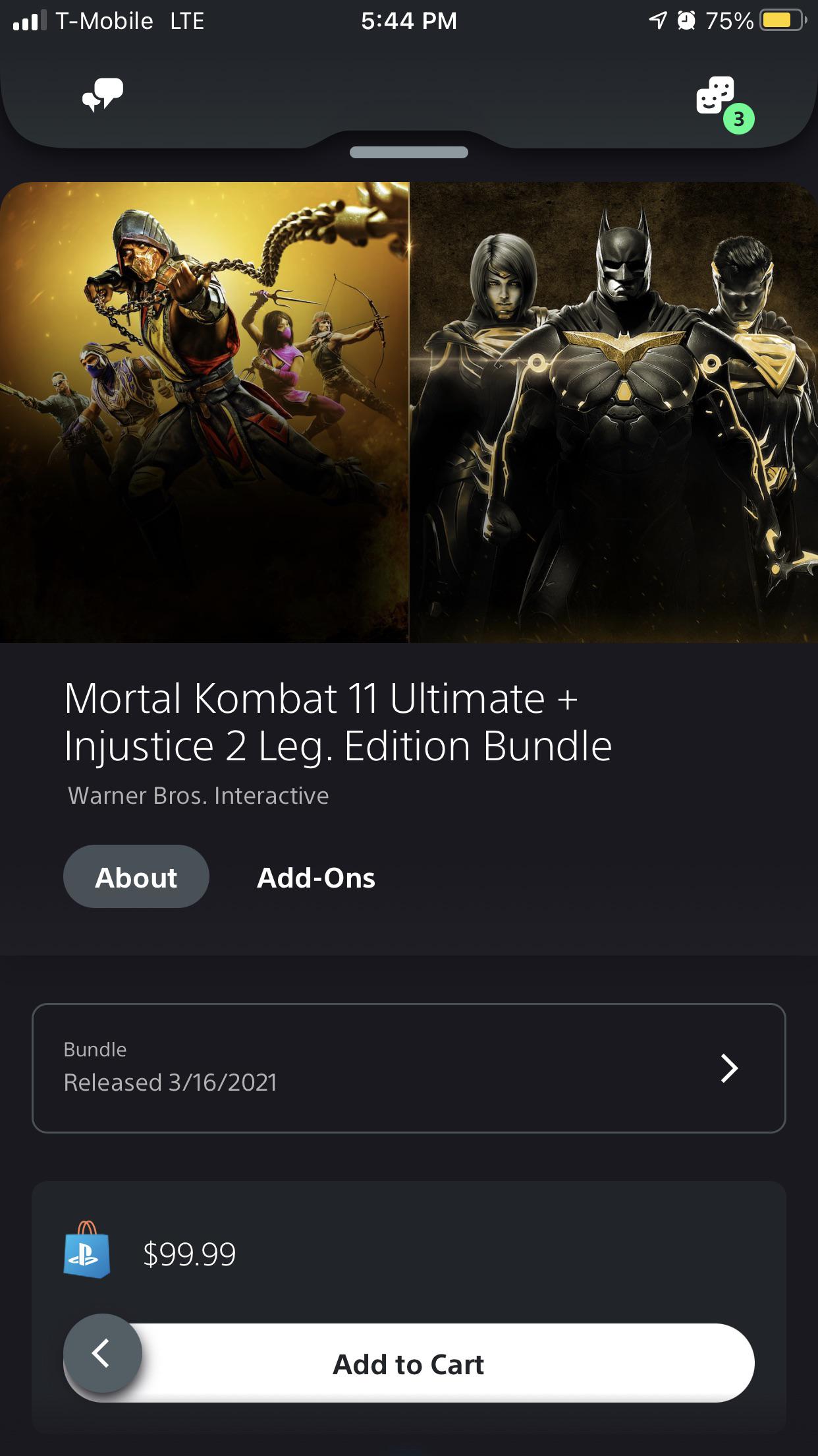 Interesting | Scrolller