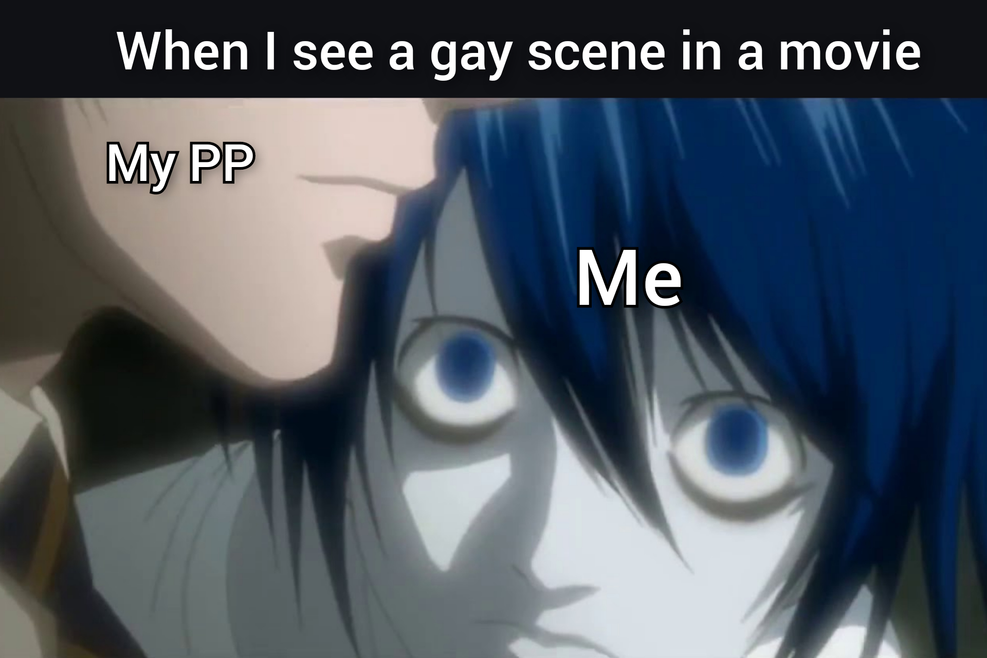 Interesting | Scrolller