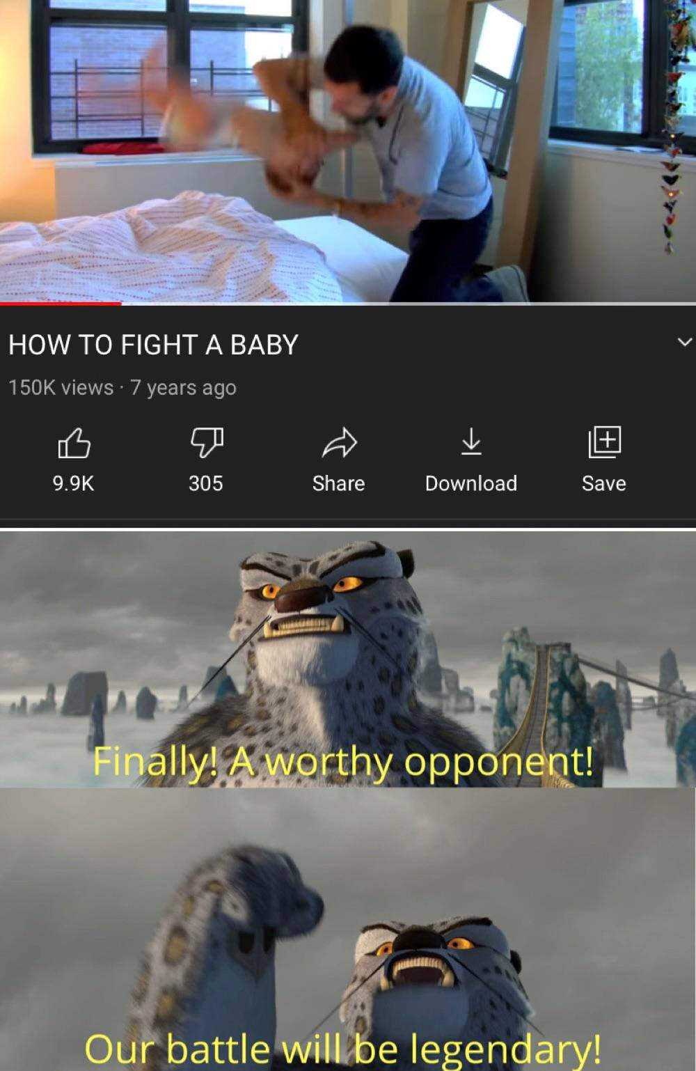 Interesting | Scrolller