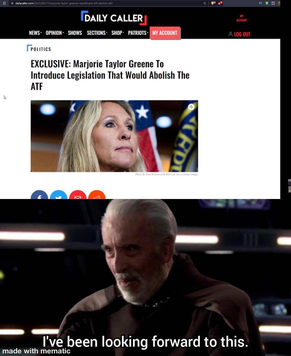 Interesting | Scrolller