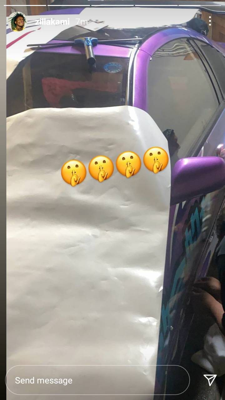 Interesting | Scrolller