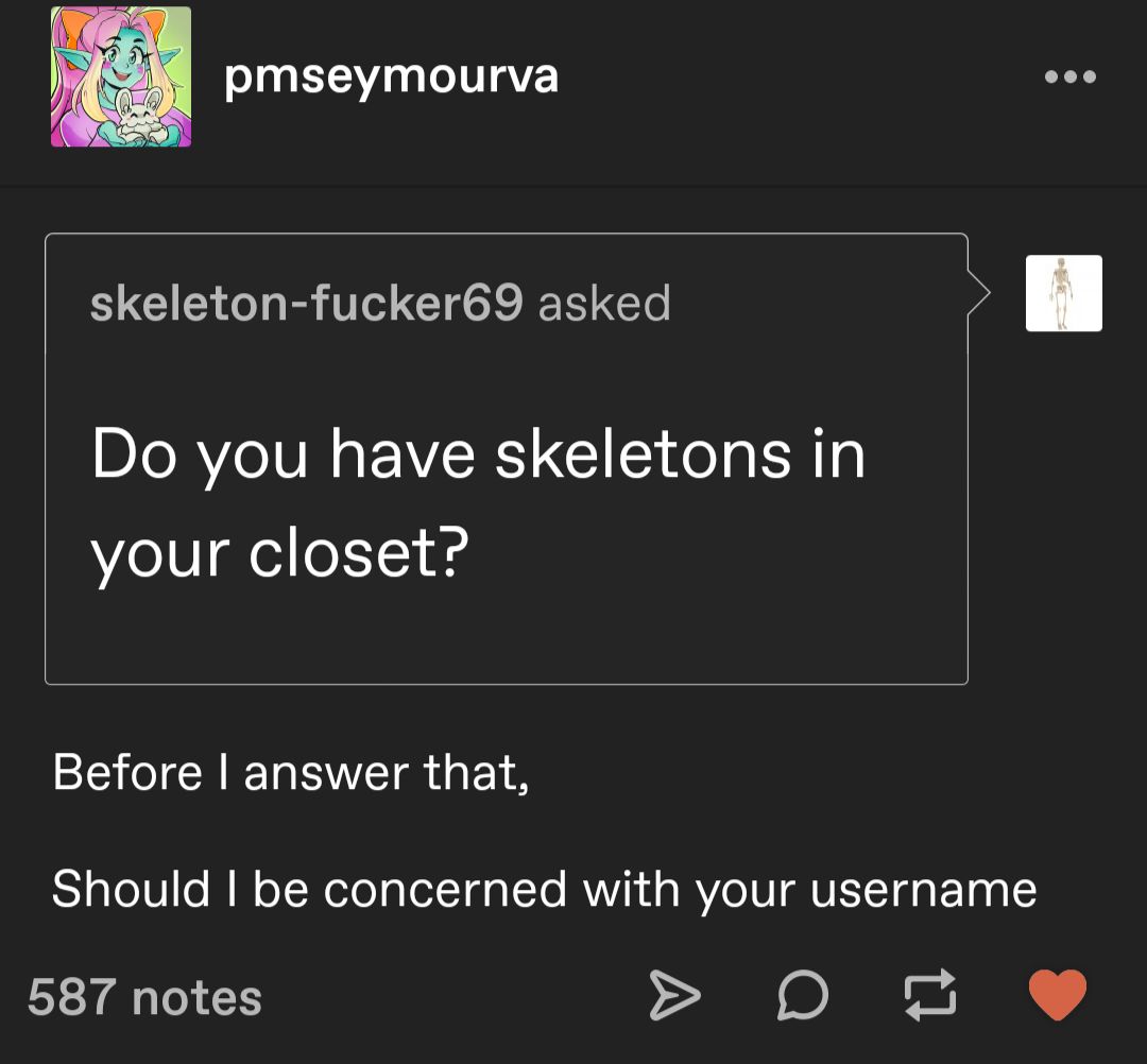 Interesting | Scrolller