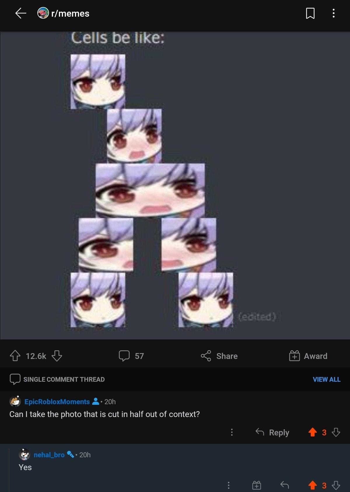 Interesting | Scrolller