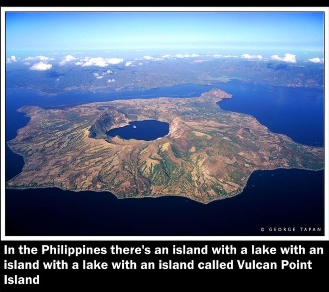 Interesting fact | Scrolller