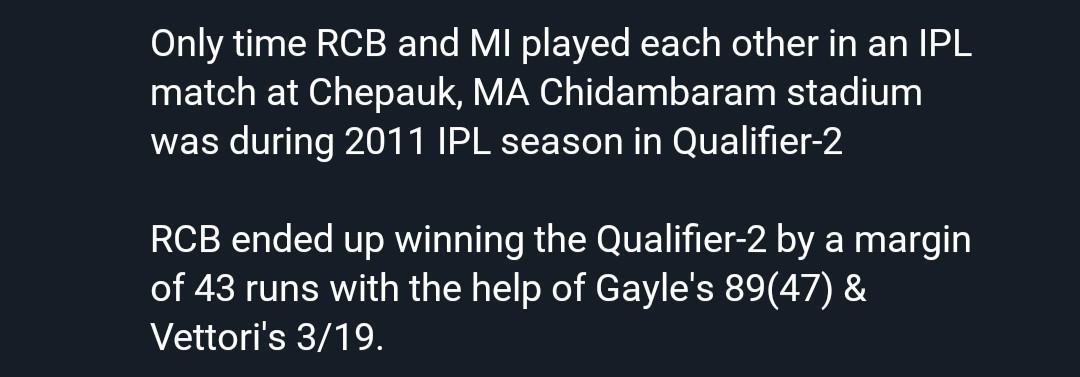 Interesting Fact | Scrolller