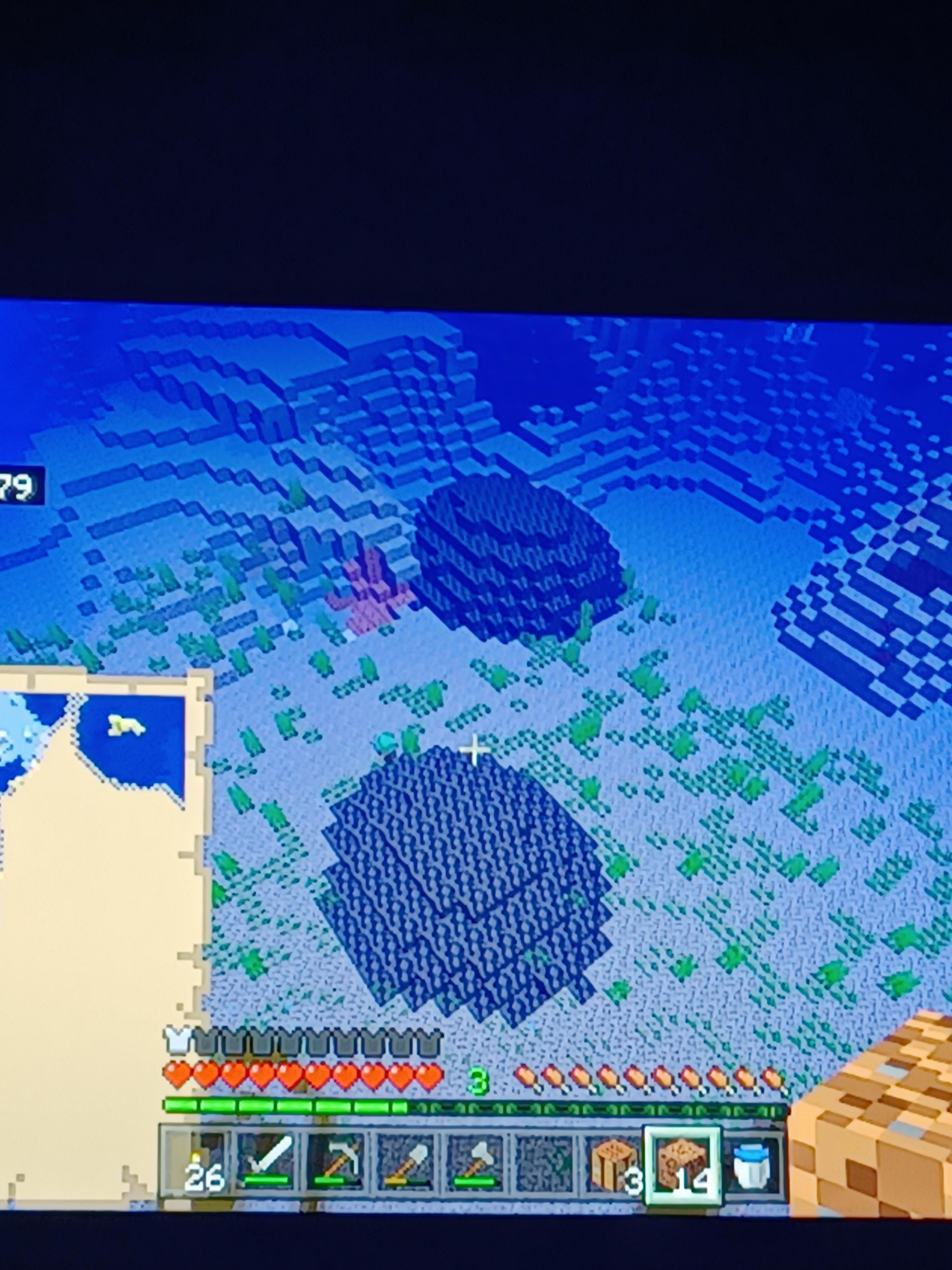 Interesting find? | Scrolller