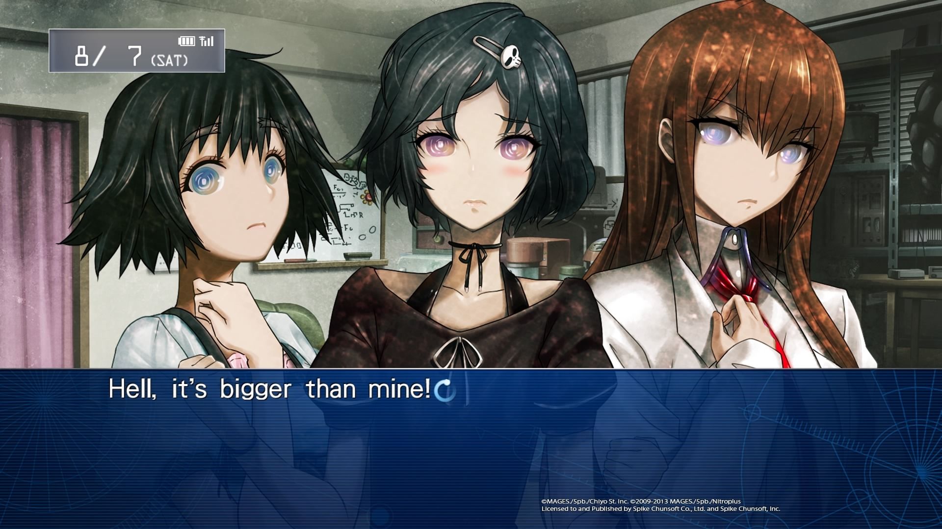 Interesting information | Scrolller