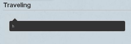Interesting information indeed | Scrolller