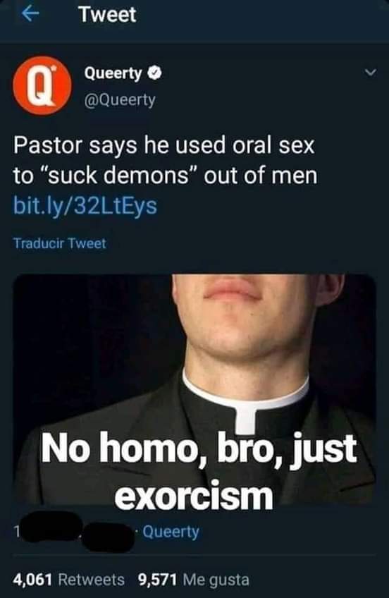 Interesting method | Scrolller