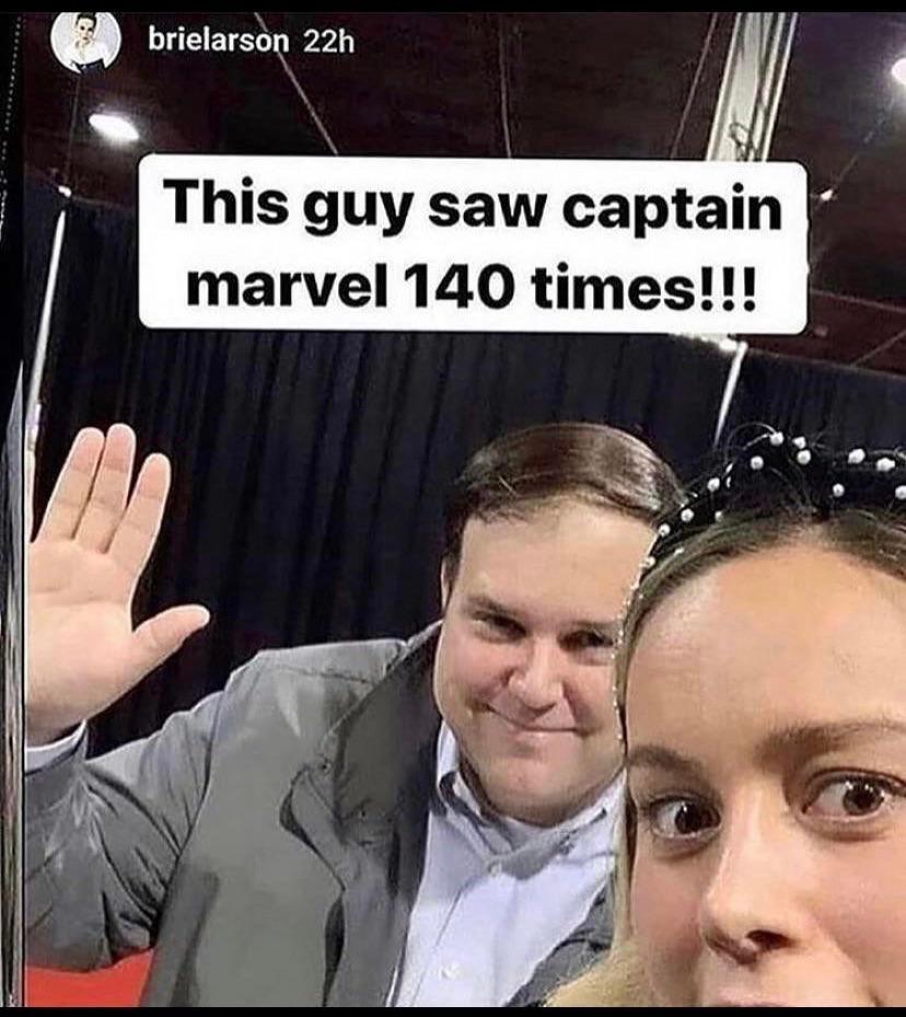 interesting title | Scrolller