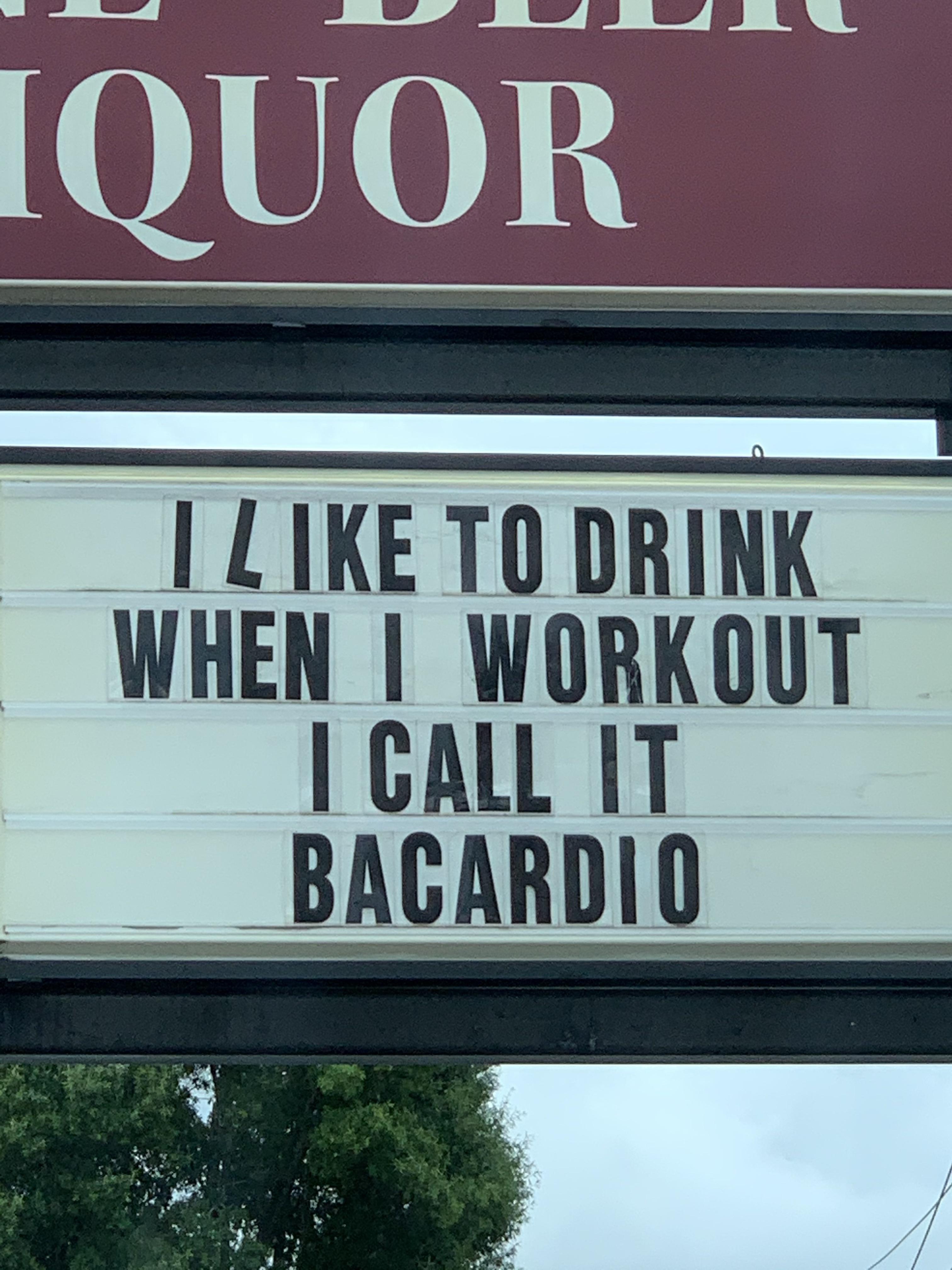 Interesting title | Scrolller