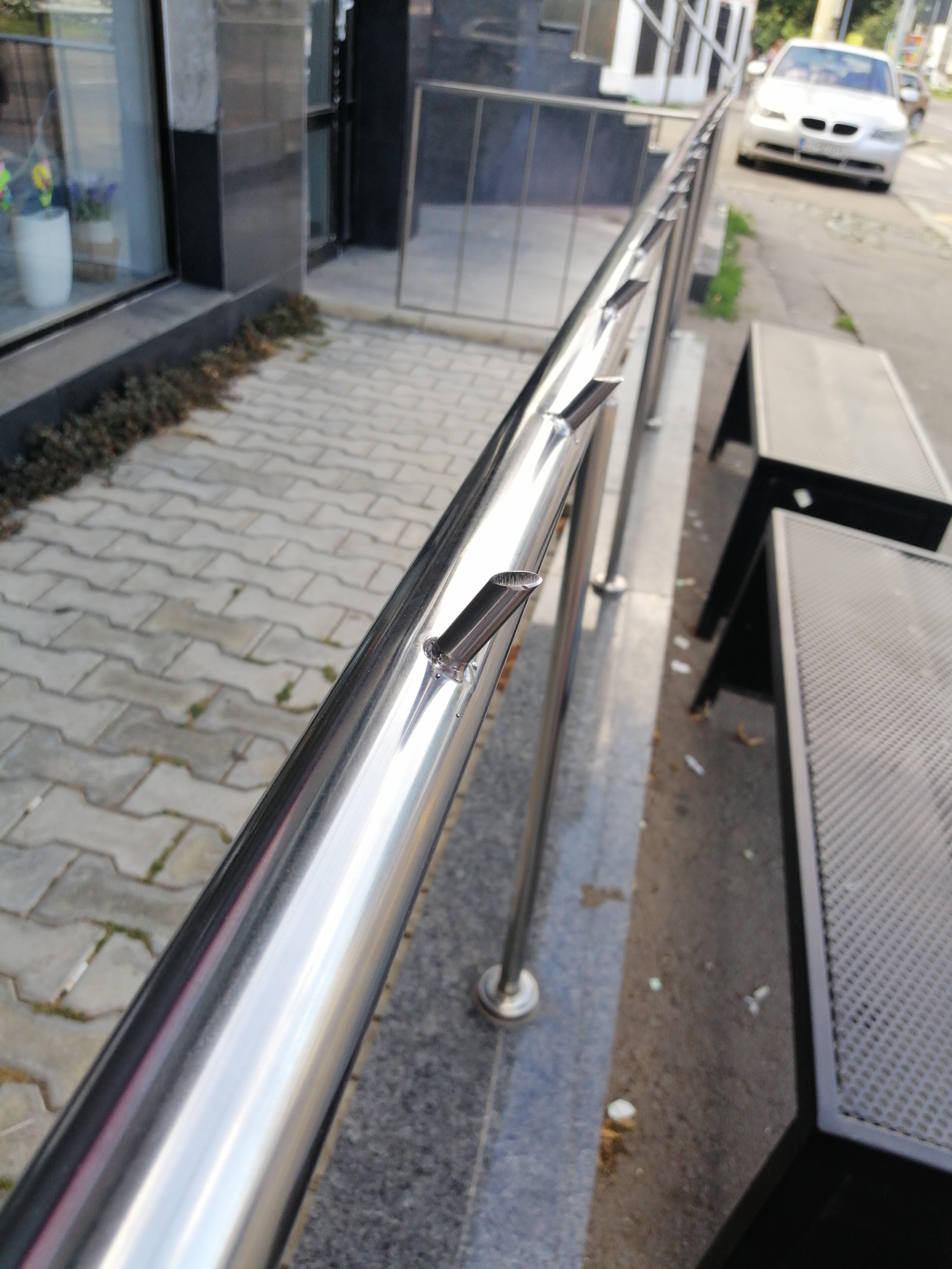 Interesting title | Scrolller