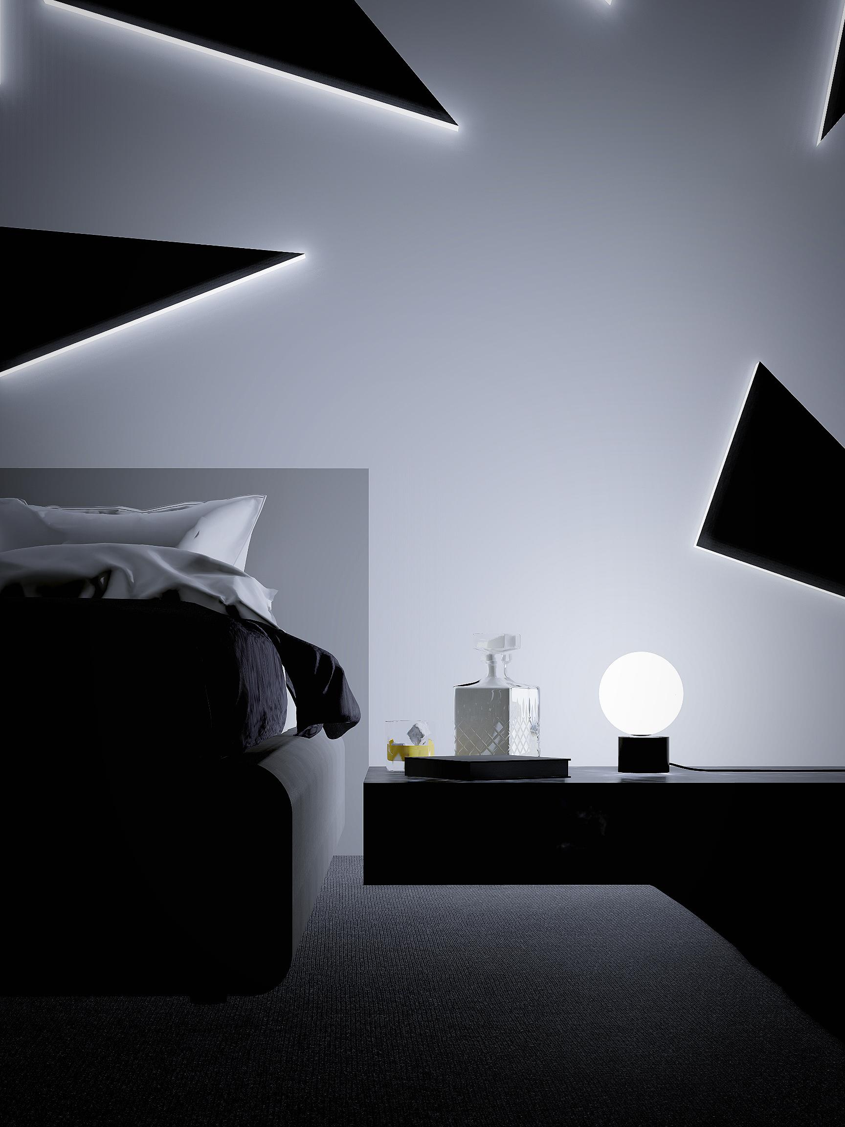 Interior | Scrolller