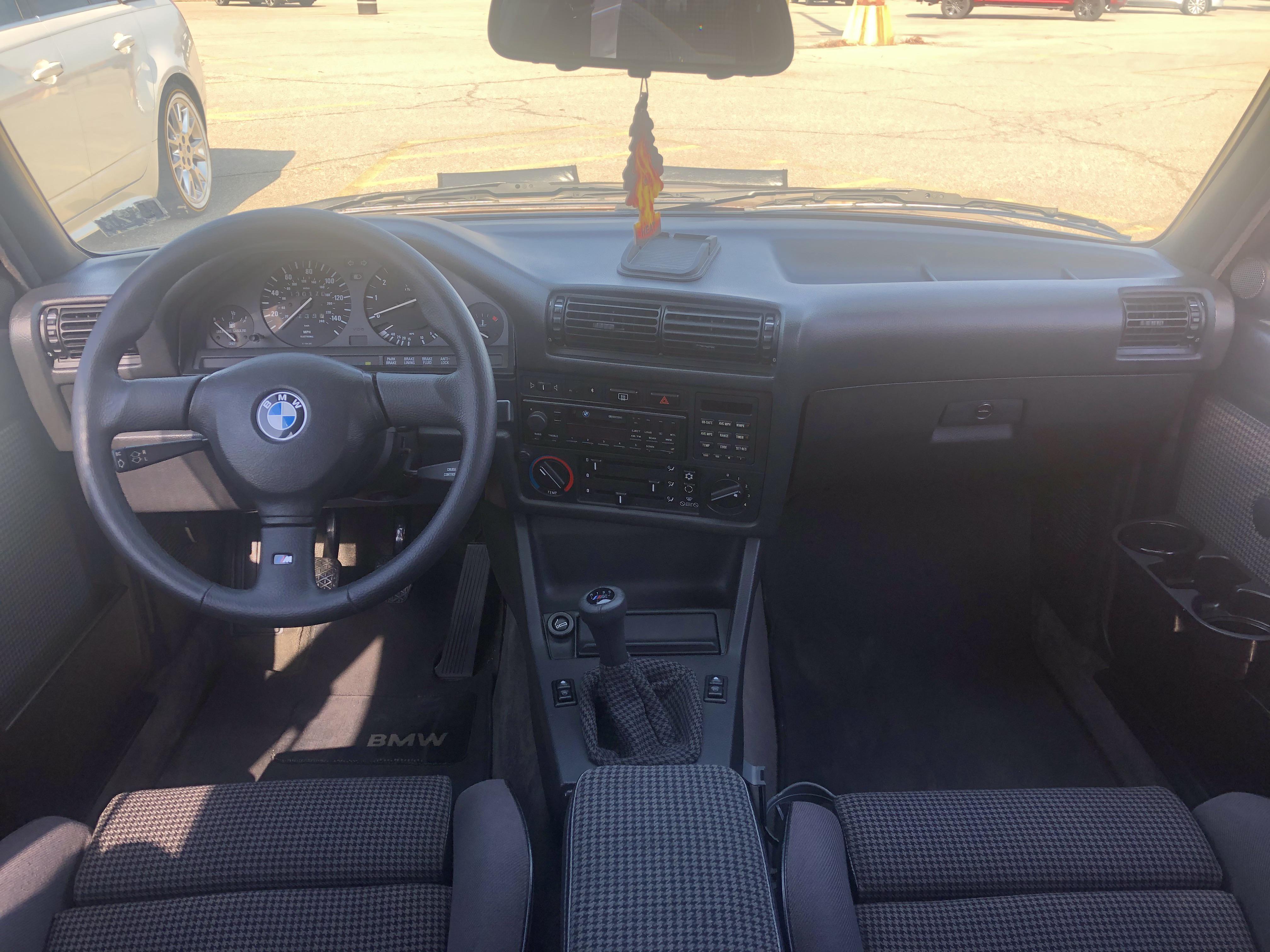 Interior Detailed | Scrolller