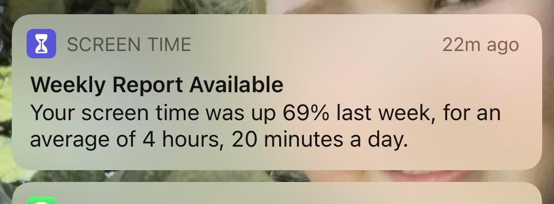 *Internal 12 year old giggles* | Scrolller