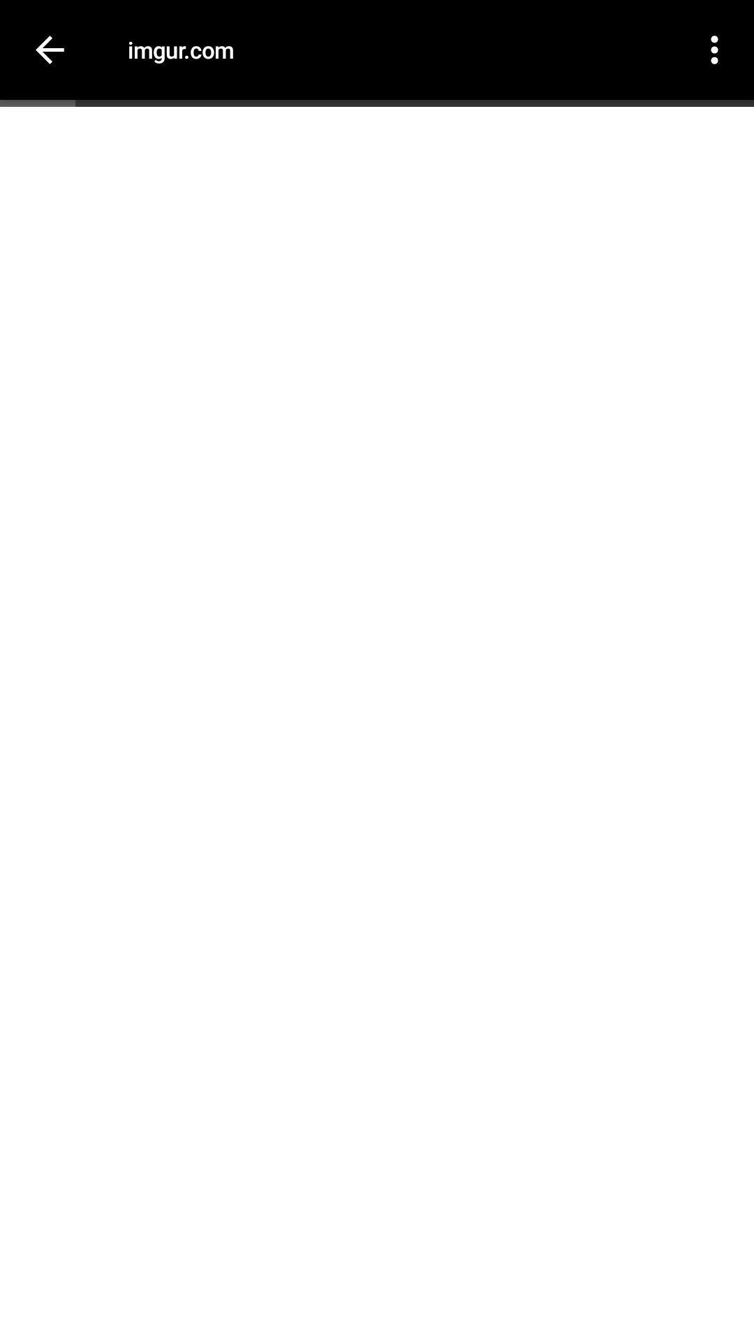 Internal browser doesn't seem to work for any link. Anyone else facing ... Internal browser doesn't seem to work for any link. Anyone else facing ...