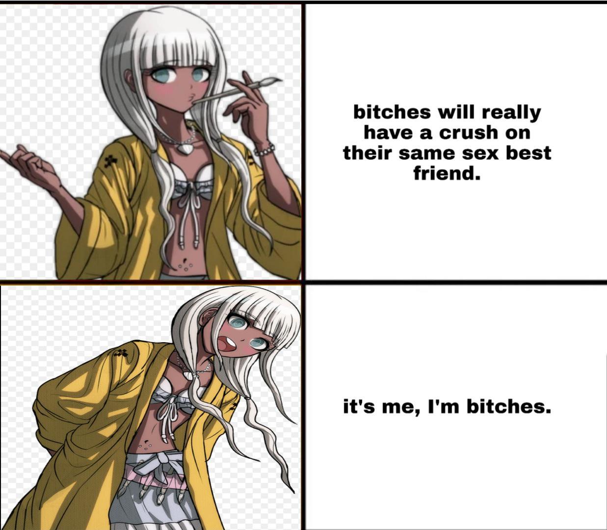 😀 (Internal crying) | Scrolller