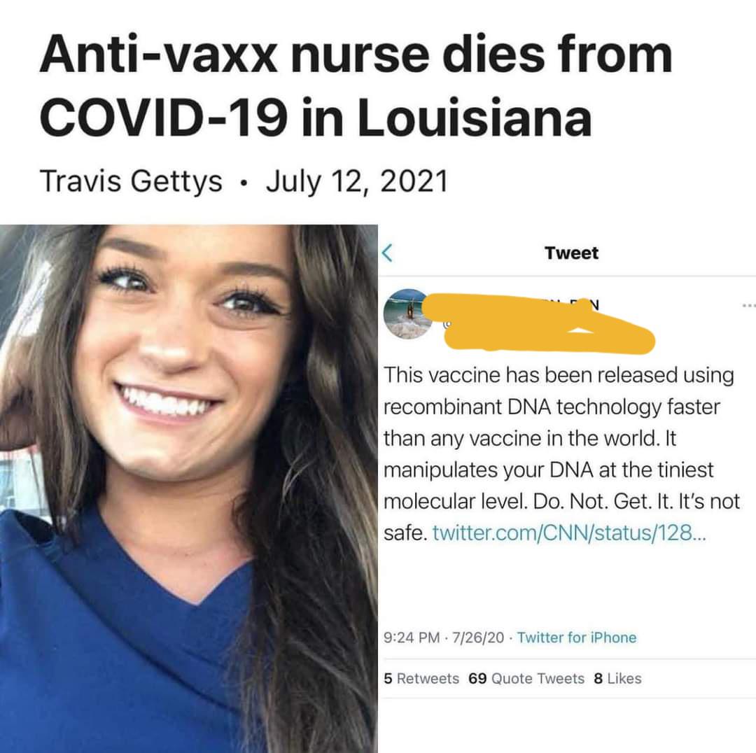 Internal Scream intensifies | Scrolller