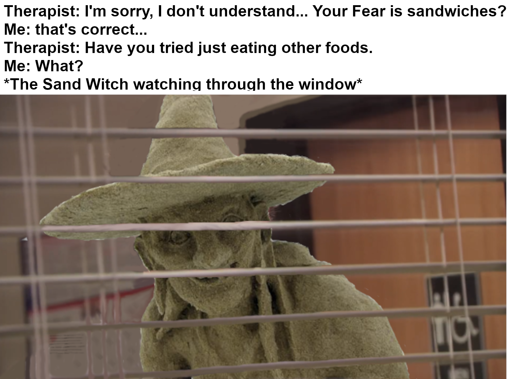 *Internal screaming* | Scrolller